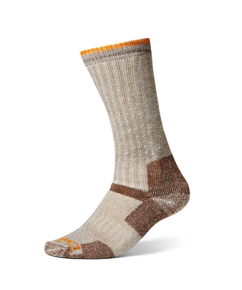 Gateway1 Ultra sok - midt på læggen - Vandresokker - FNE-Outdoor ...